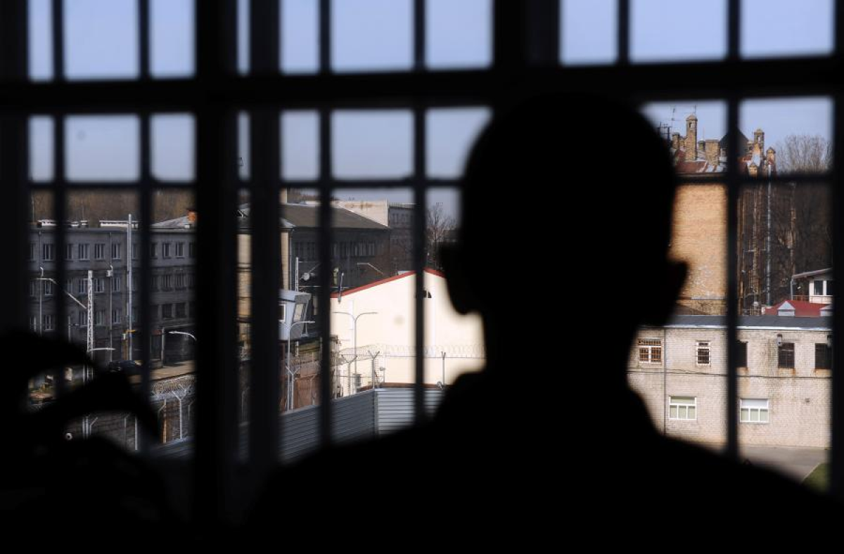 Latvijā šā gada sākumā visvairāk bija 38 un 39 gadus vecu iedzīvotāju ...