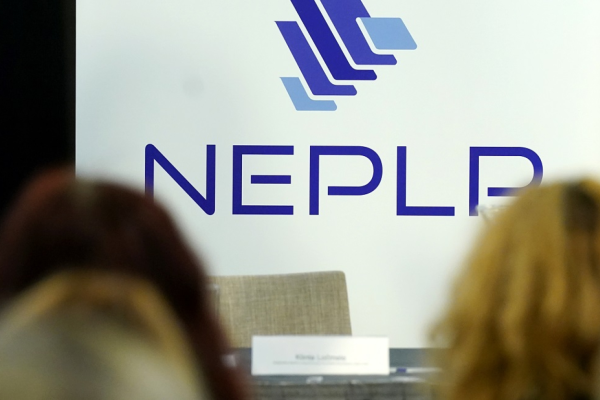 NEPLP vērtēs, kādi likuma grozījumi nepieciešami ātrākai nelegālu ...