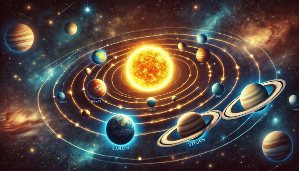Elementu enerģija un zodiaka zīmju aizbildņi | BB.LV