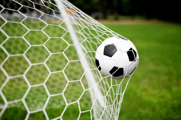 Apvienotās Karalistes valdība iejaucās situācijā ar spēli «Aston Villa ...