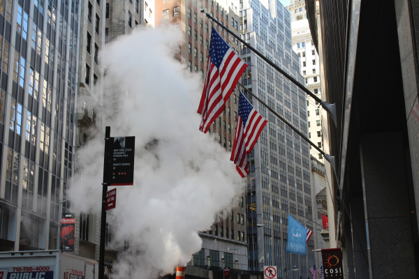 ASV valsts parāds prognozēts rekordaugstā līmenī | BB.LV