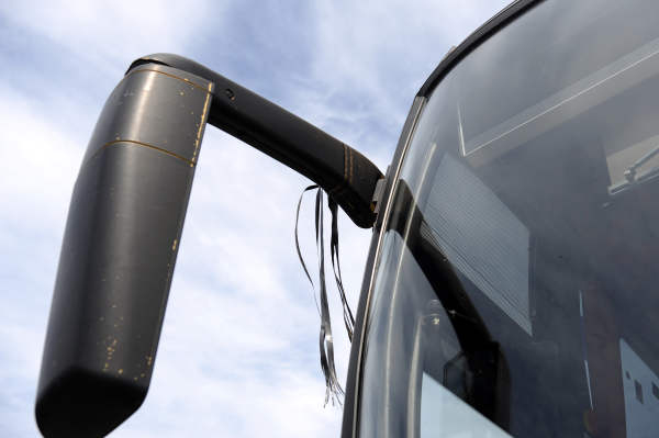«Latvijas sabiedriskais autobuss» otrdien atcēlis 17 autobusu reisus ...